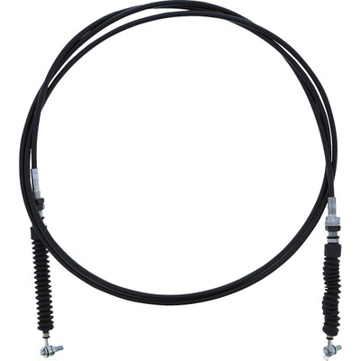All Balls 2018-2019 Can-Am Defender MAX HD10 Lone Star Shift Cable ...