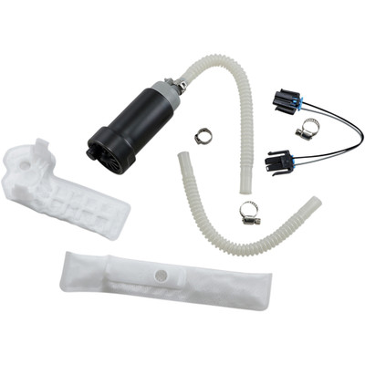 All Balls 2006 Harley-Davidson VRSCA V-Rod Fuel Pump Rebuild Kit ...