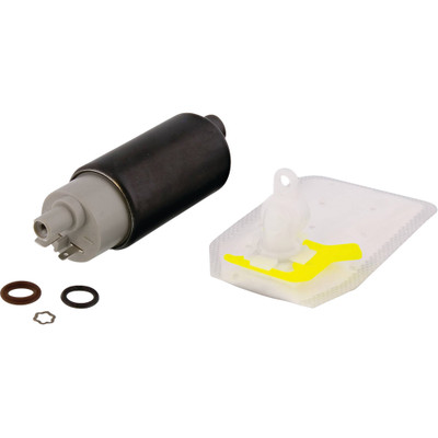 All Balls 2020-2025 Yamaha YZ250FX Fuel Pump Rebuild Kit - Sportbike ...