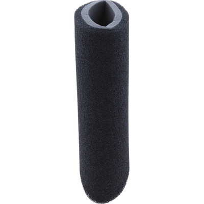 All Balls 2016-2024 Yamaha YFM700K Kodiak EPS Replacement Air Filter ...