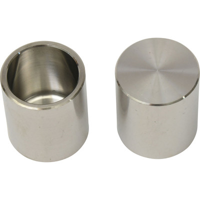 All Balls 2022-2025 Kawasaki KRF800 Teryx S LE Brake Caliper Piston ...