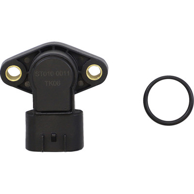 All Balls 2020-2022 Honda SXS10S4 Talon 1000X-4 FOX Live Valve ...