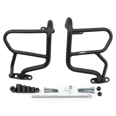 Puig Engine Guards BMW R NineT /Scrambler/Urban/Pure 2021-2024