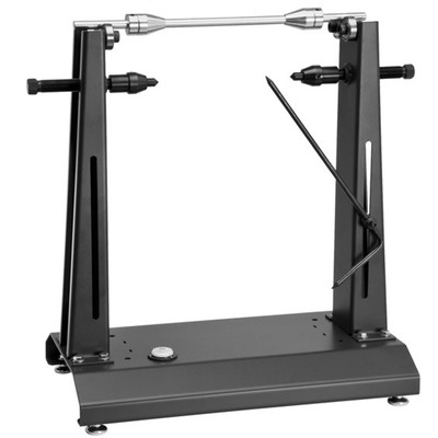 BikeMaster Wheel Balancer - Sportbike Track Gear