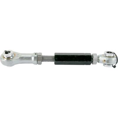 PSR Yamaha R1 2009-2014 Fully Adjustable Lowering Link