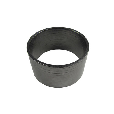 Akrapovic Graphite Gasket - P-G32 - Sportbike Track Gear