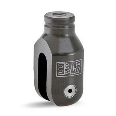 Yoshimura Kawasaki KX450F 06-15 Works Edition Rear Brake Clevis ...