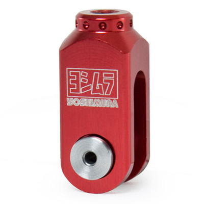 Yoshimura Kawasaki KX450F 06-13 Rear Brake Clevis - Sportbike Track Gear