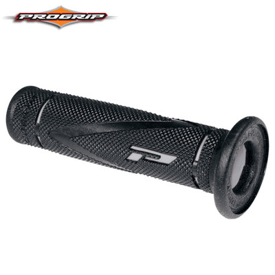 ProGrip Road Grip Model 838 - Sportbike Track Gear
