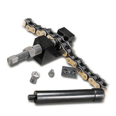 Motion Pro Jumbo Chain Tool Kit - Sportbike Track Gear