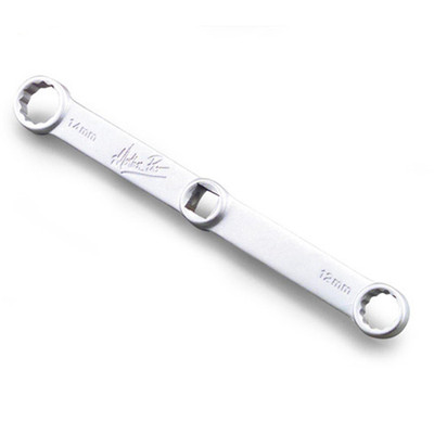 Motion Pro Torque Wrench Adapter 12mm/14mm - Sportbike Track Gear