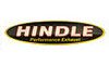 Motorcycle Gear | Buy Motorcycle Helmets, Jackets, Parts, Tires & More