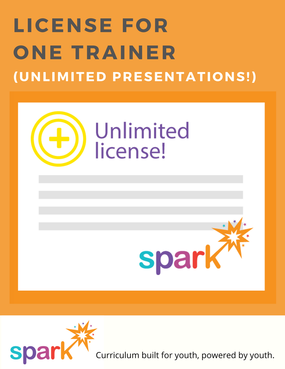 Relationship Protector - Store | FosterClub