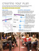 Transition Toolkit: A Youth Driven Transition Plan - Store | FosterClub