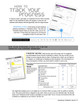 Transition Toolkit: A Youth Driven Transition Plan - Store | FosterClub