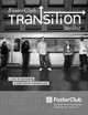 Transition Toolkit - FREE Download - Store | FosterClub