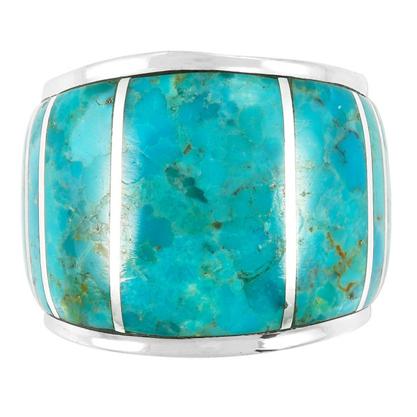 Genuine Turquoise Jewelry | Turquoise Network