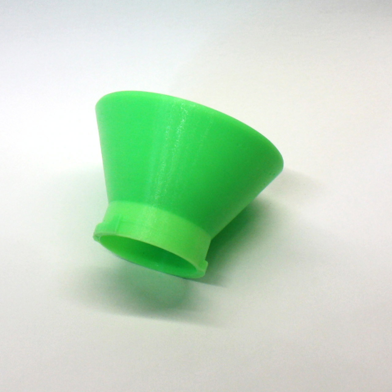 Boundless CFX Flexible Loading Funnel - Delta 3D Studios, LLC