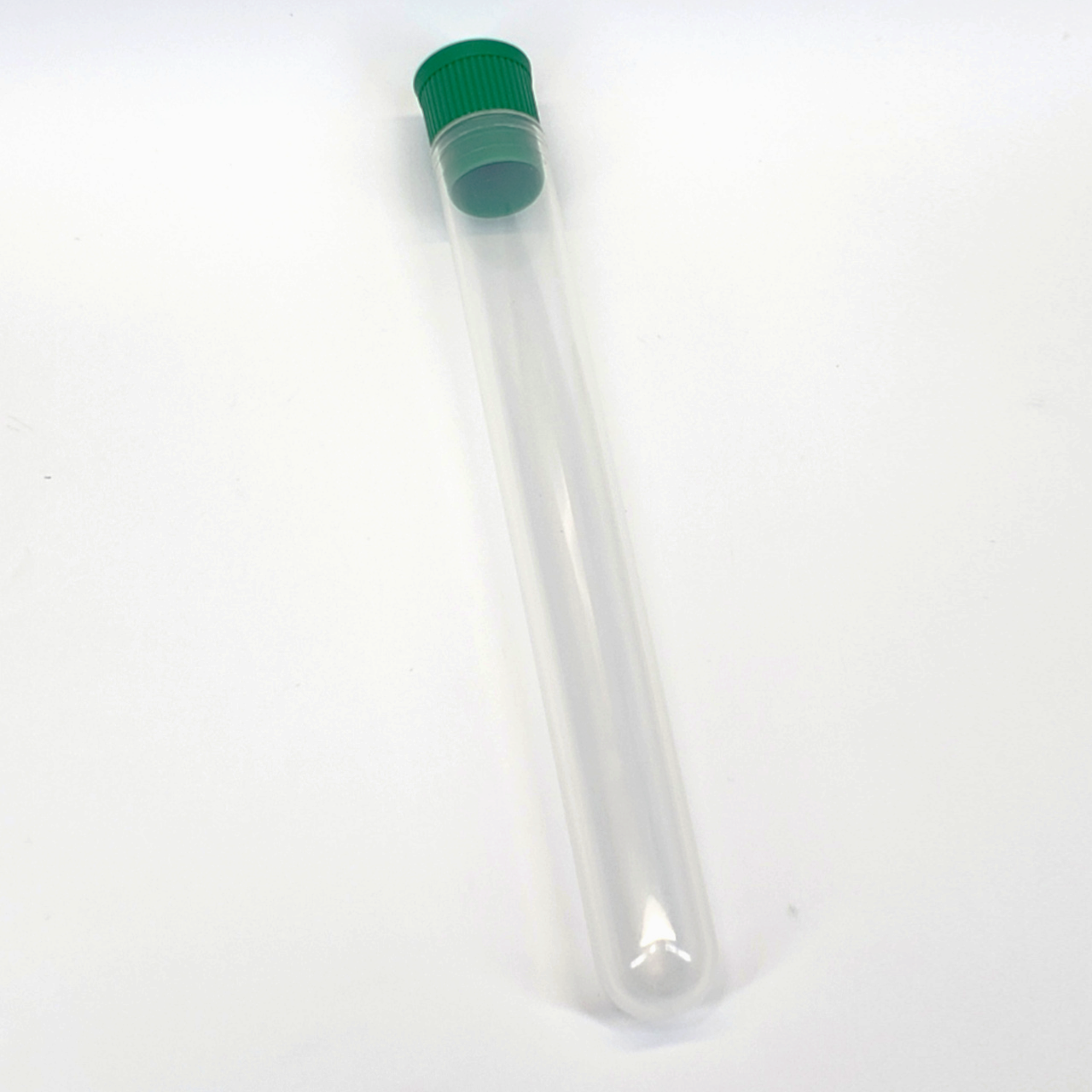 Doob Tubes (LARGE) - Delta 3D Studios, LLC