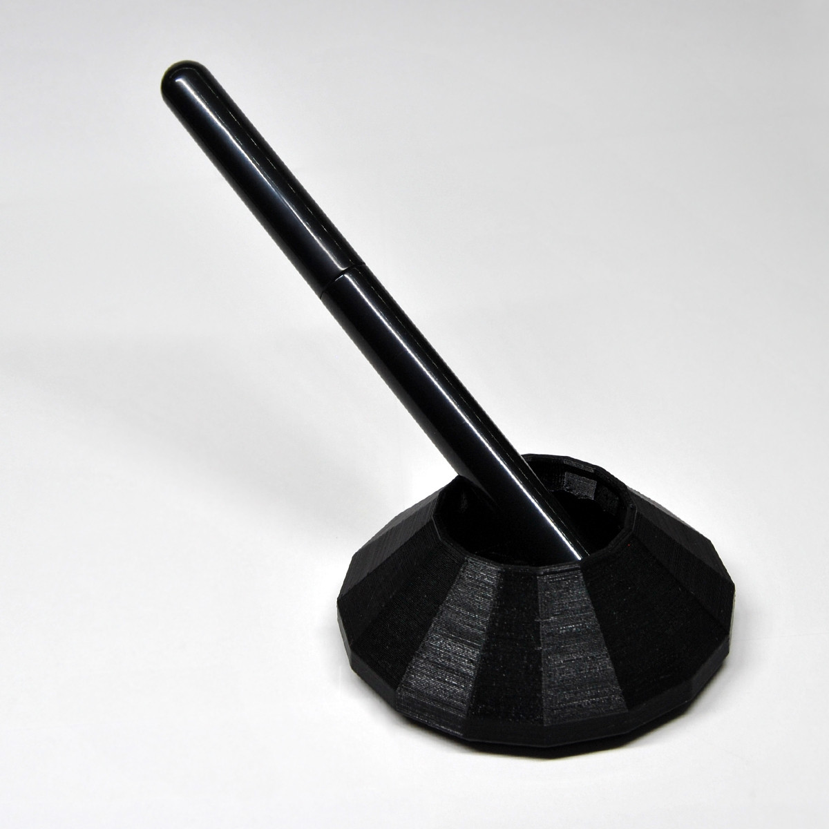 PenPod Digital Inkwell - Delta 3D Studios, LLC