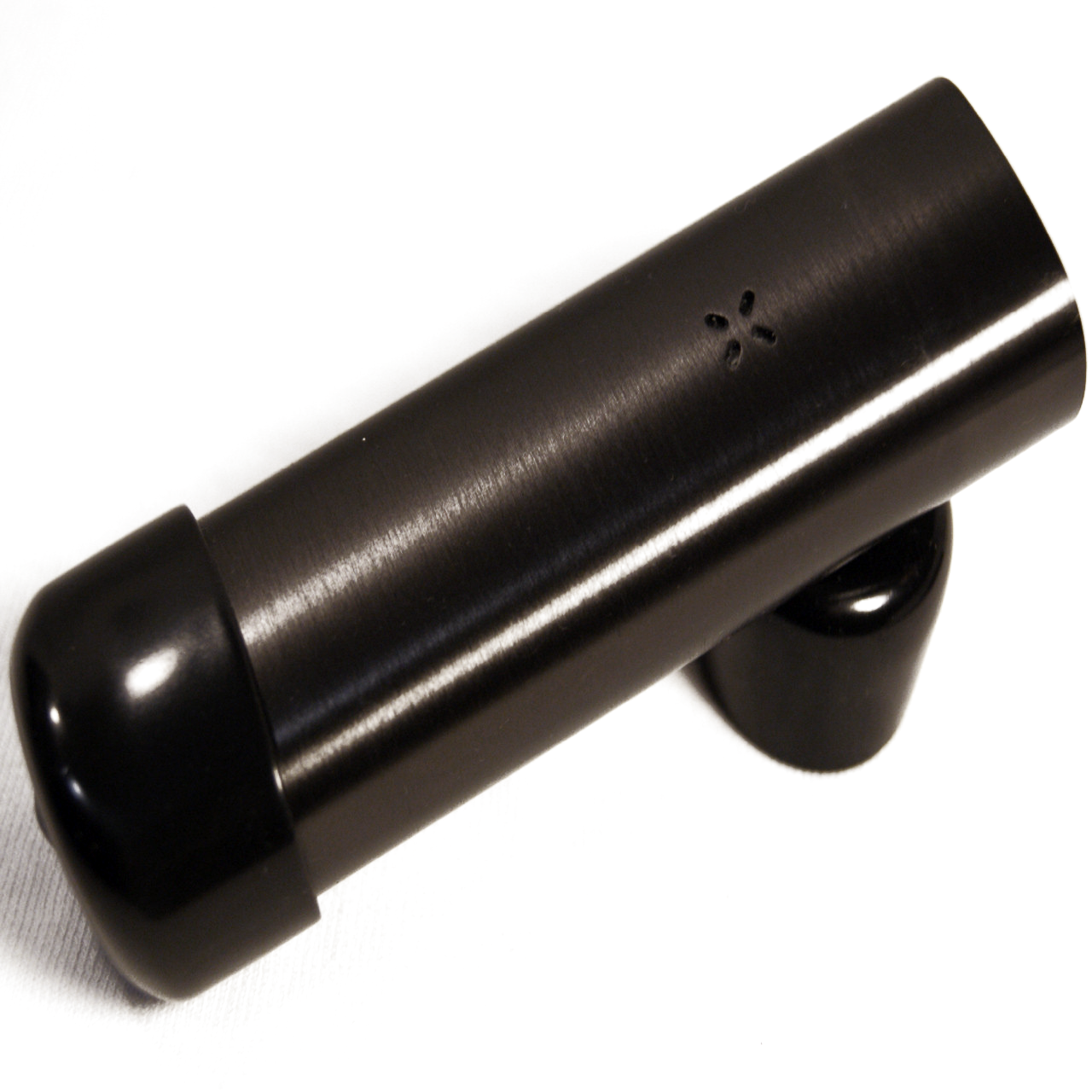 Pax Caps (pair) - Delta 3D Studios, LLC