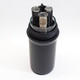 Fury Edge Capsule Caddy - Delta 3D Studios, LLC