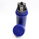 Fury Edge Capsule Caddy - Delta 3D Studios, LLC