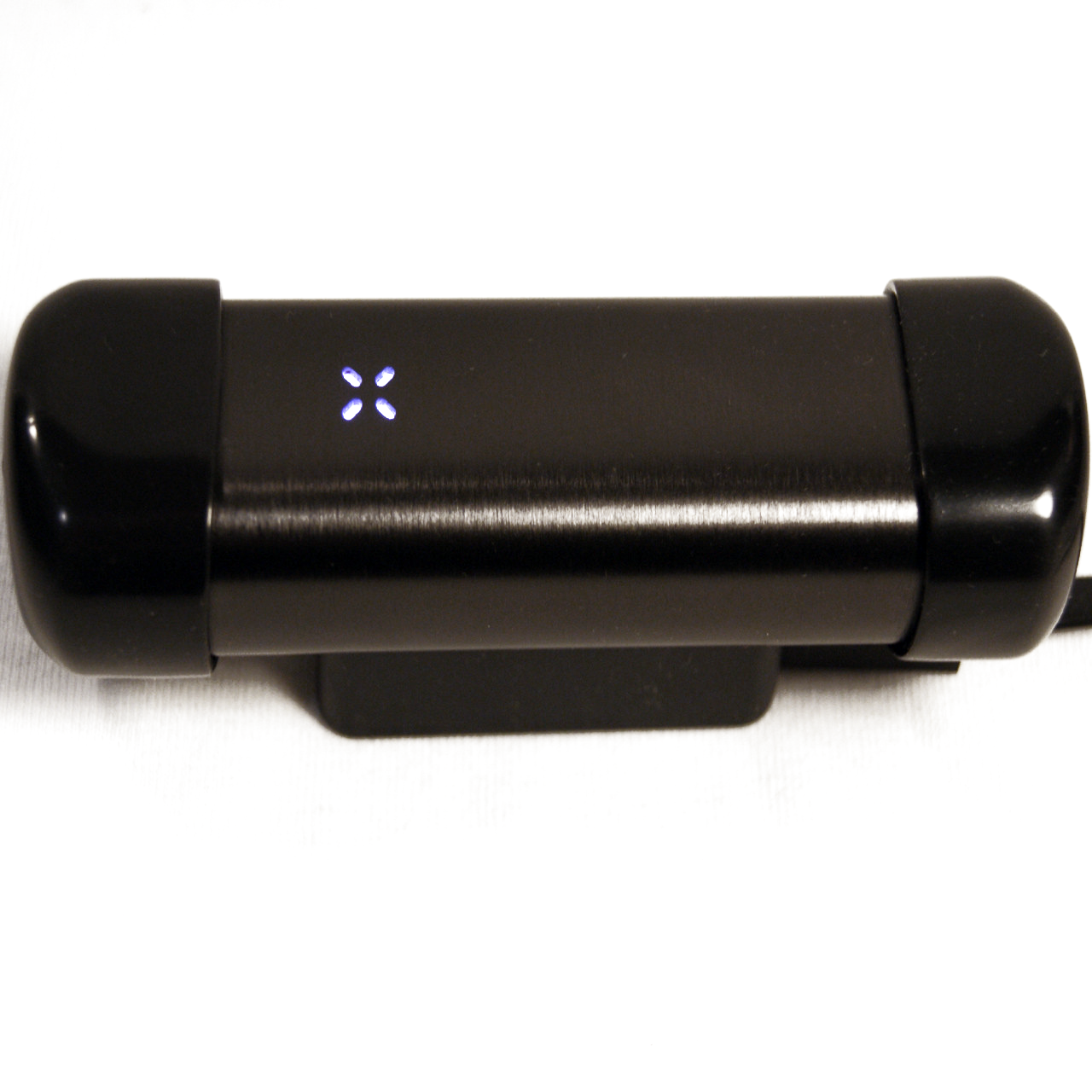 Pax Caps (pair) - Delta 3D Studios, LLC