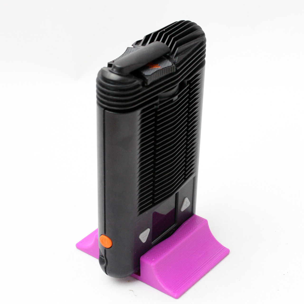 Mighty Mini Stand - Delta 3D Studios, LLC