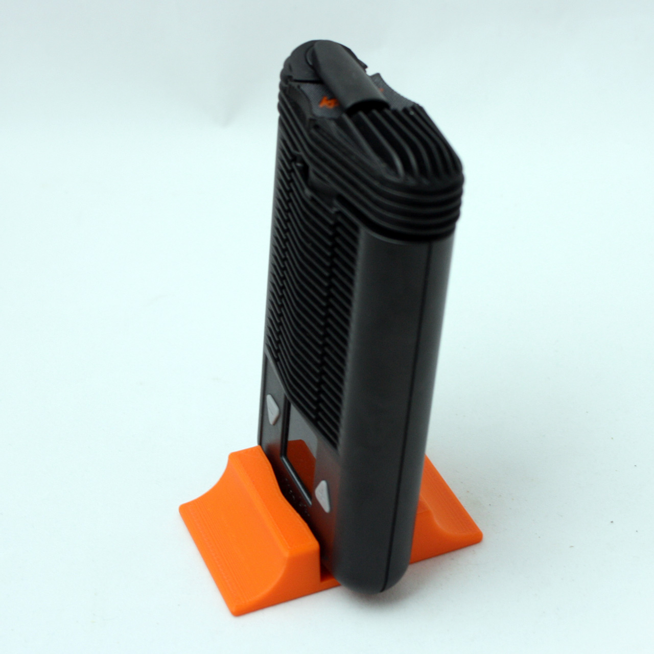 Mighty Mini Stand - Delta 3D Studios, LLC