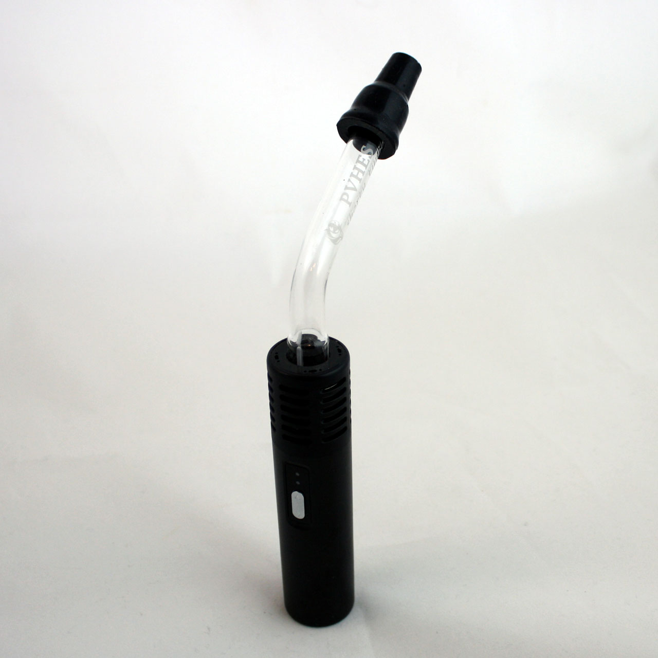 Nearly Universal Waterpipe Adapter (Large) - Delta 3D Studios, LLC