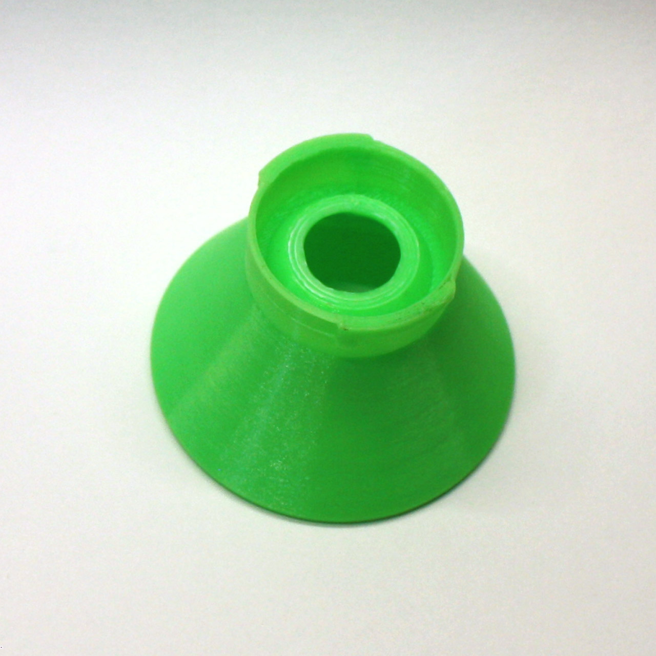 Boundless CFX Flexible Loading Funnel - Delta 3D Studios, LLC