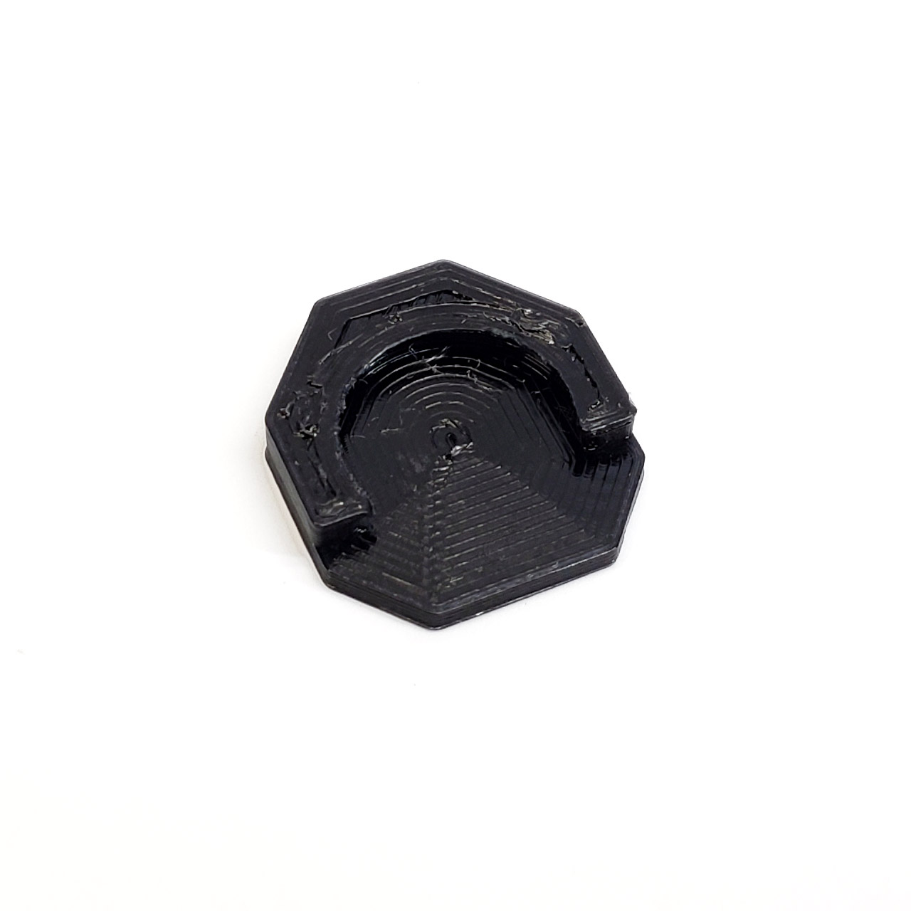 RBT Basket Screen Lid (Pair) - Delta 3D Studios, LLC