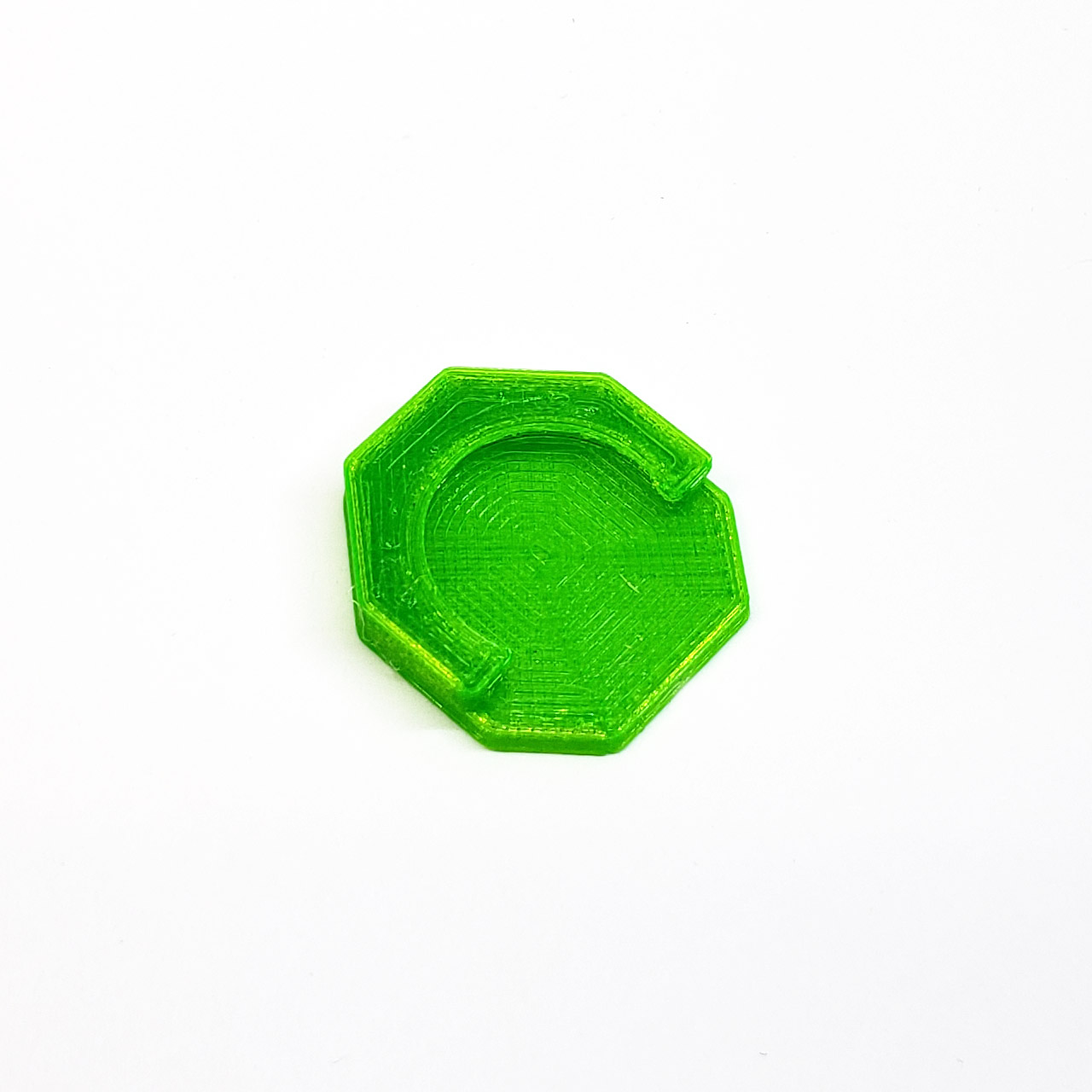 RBT Basket Screen Lid (Pair) - Delta 3D Studios, LLC