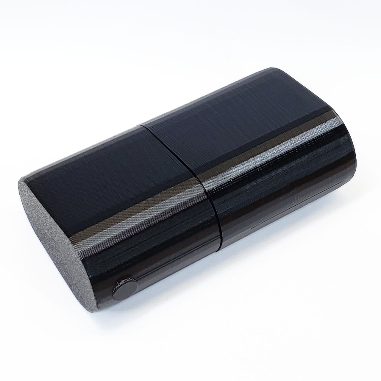 Crafty Slim Case - Delta 3D Studios, LLC