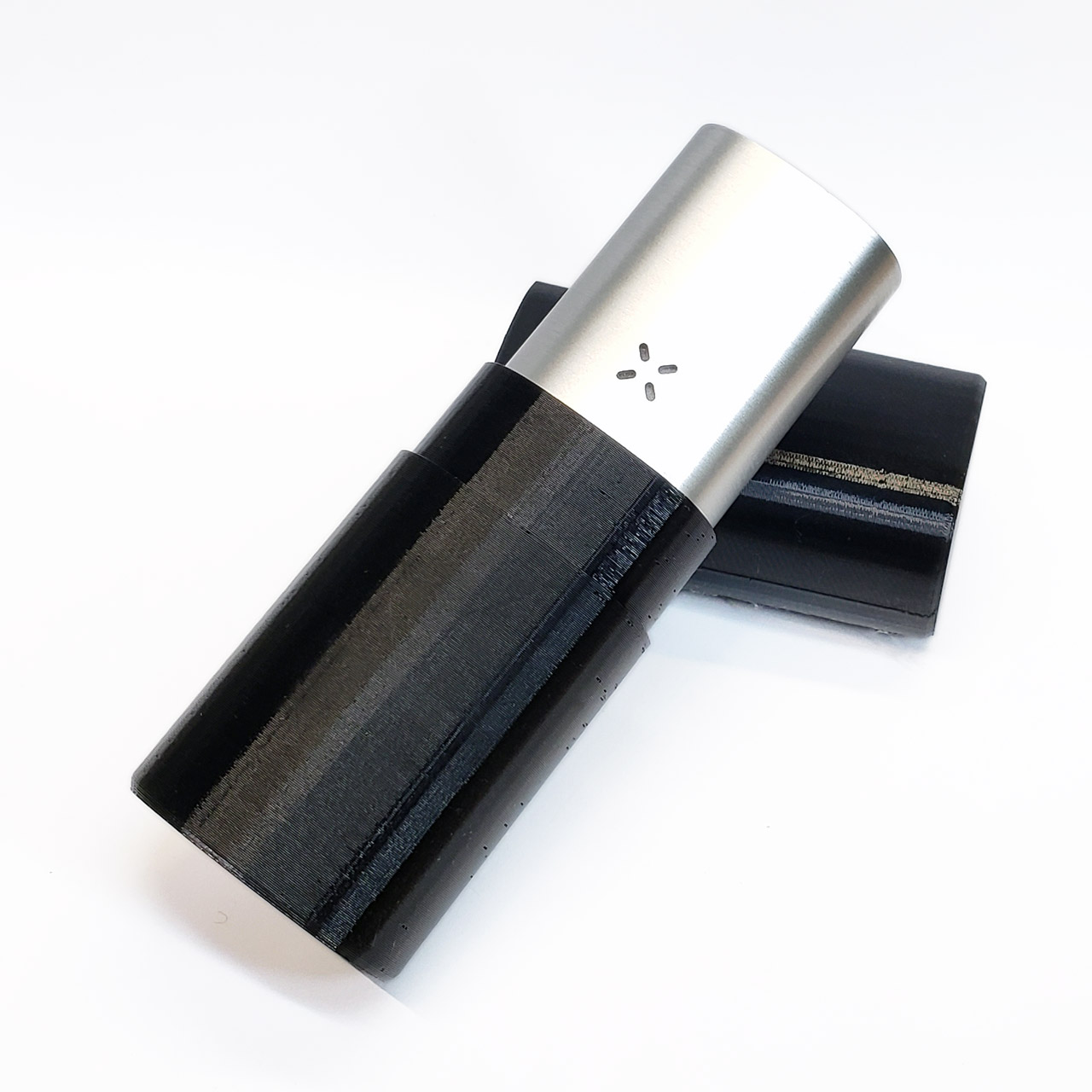 Pax Mini Slim Case - Delta 3D Studios, LLC