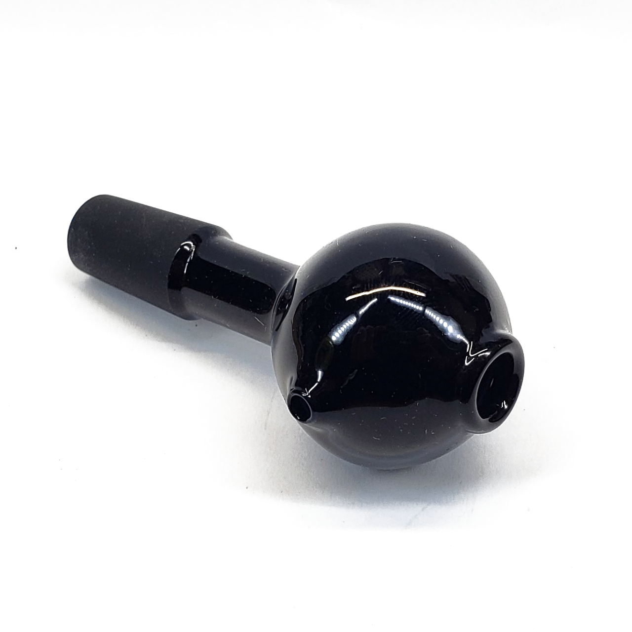 14mm carbureted WPA for Vapcap - Delta 3D Studios, LLC