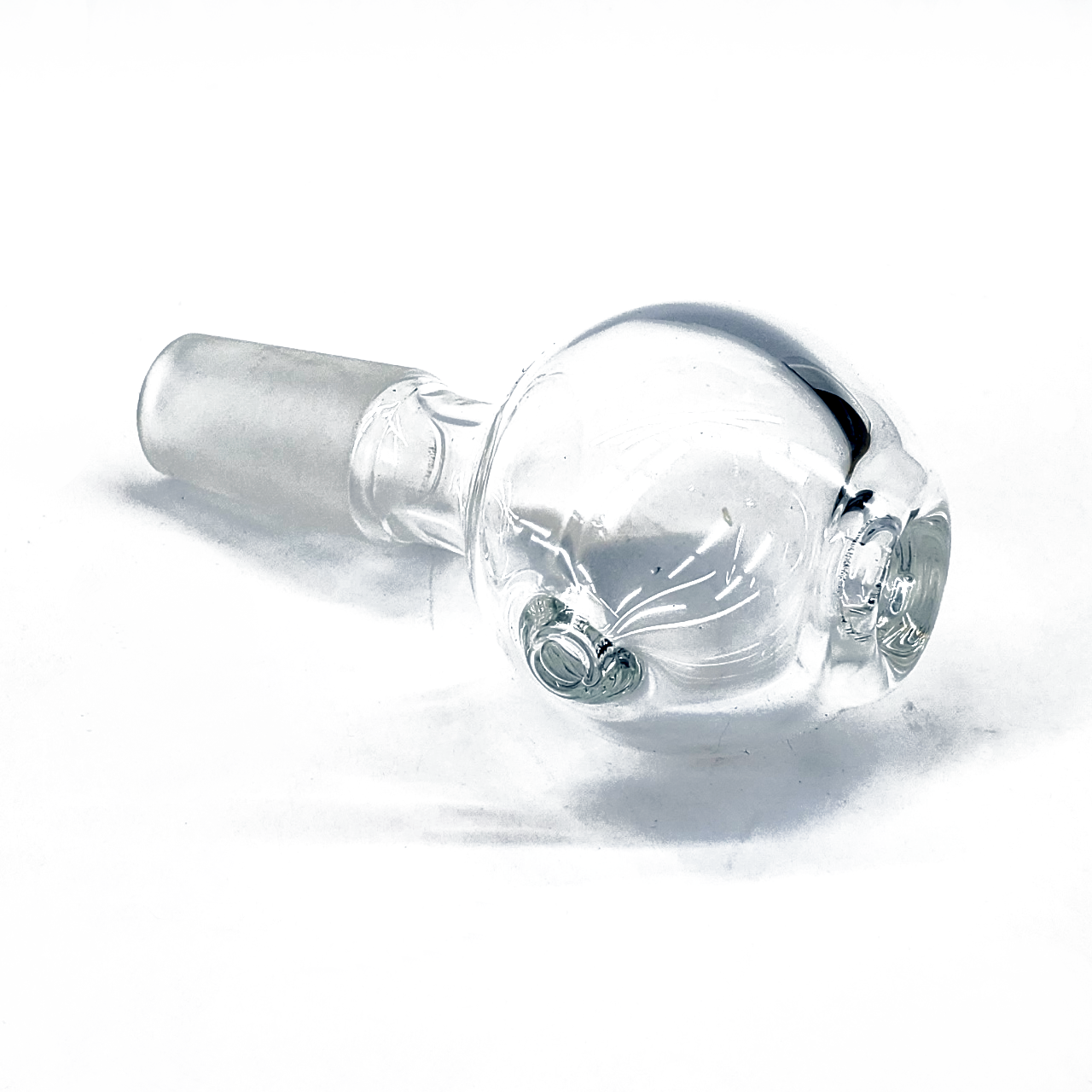 14mm carbureted WPA for Vapcap - Delta 3D Studios, LLC