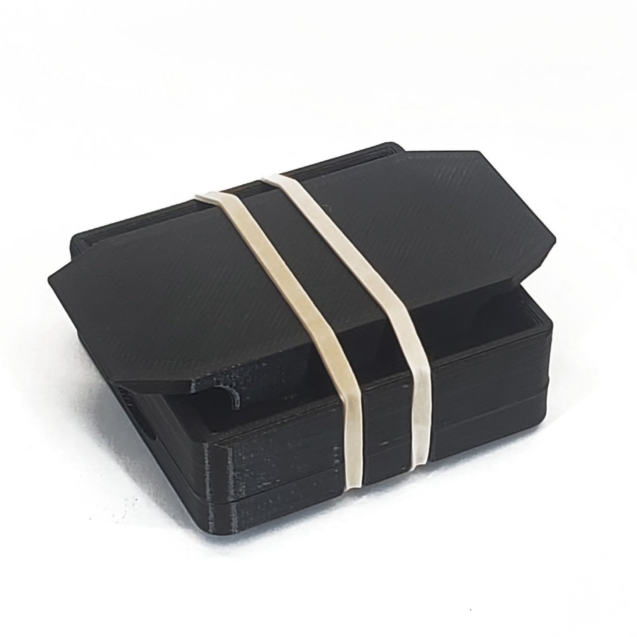 POTV Lobo Capsule Loading Tray - Delta 3D Studios, LLC