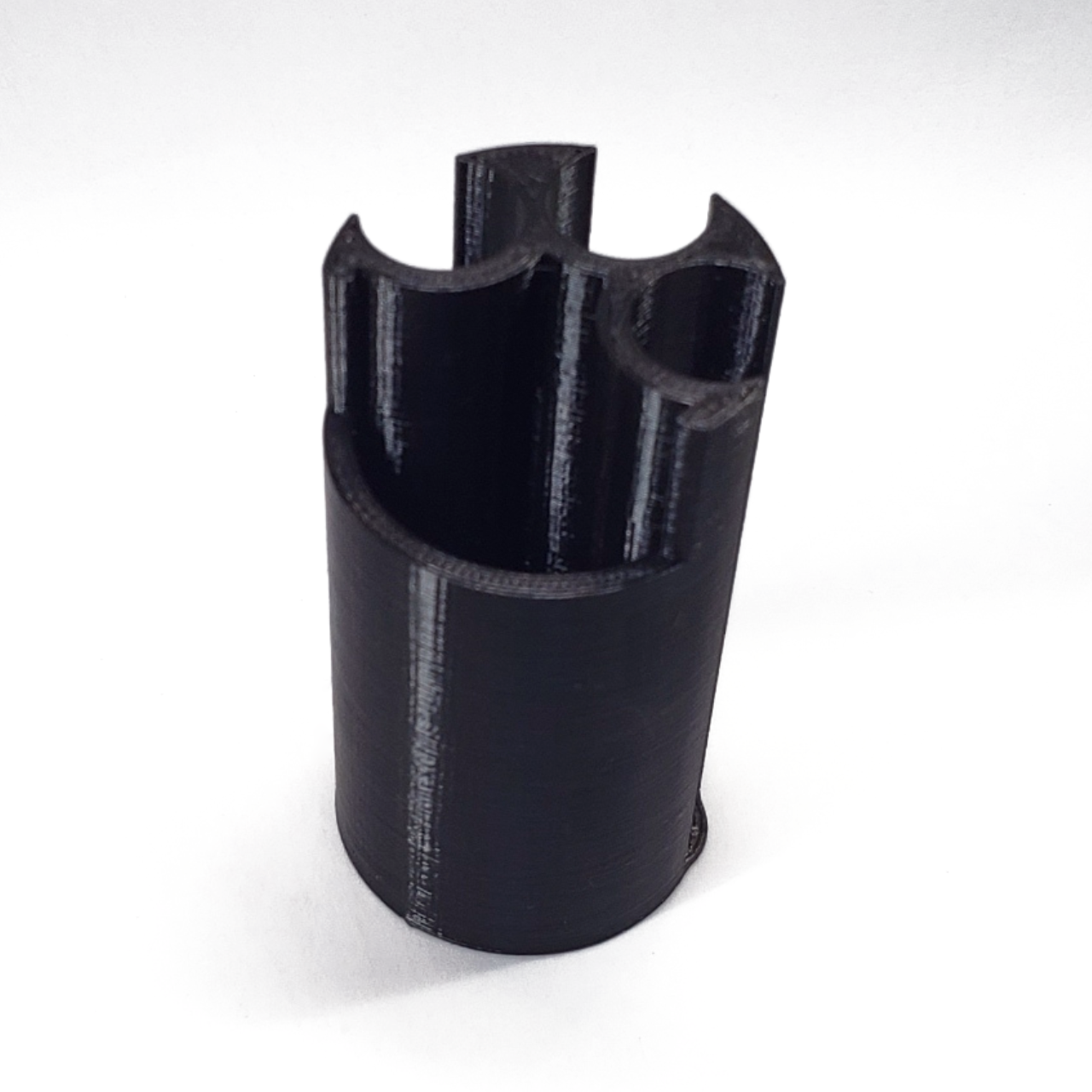POTV Lobo Dosing Capsule Split Caddy Insert for 0.06L Tightvac - Delta ...