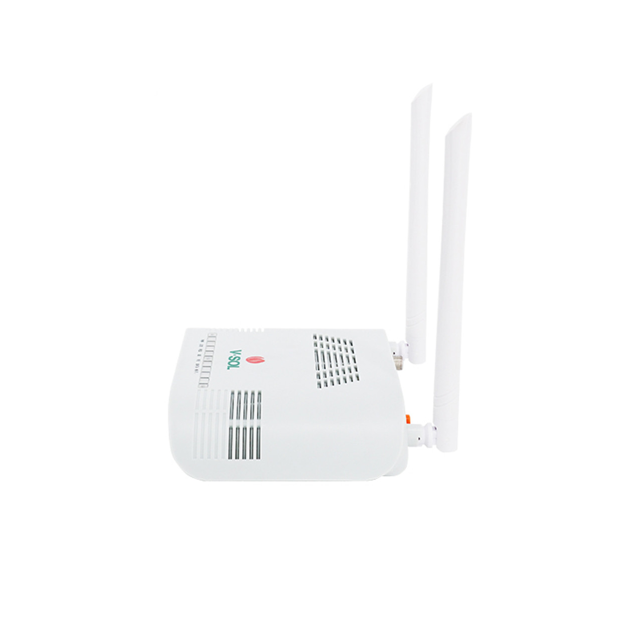 VSOL V2802GWT 1GE+1FE++WiFi+CATV GPON ONU (V2802GWT)