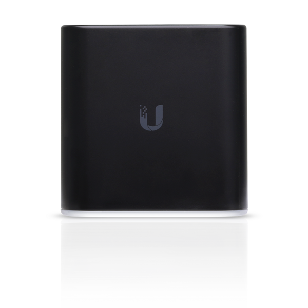 Ubiquiti ACB-ISP-US Routers WiFi airCube ISP Wi-Fi Router US Version