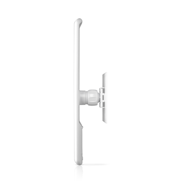 Ubiquiti LAP-120 5 GHz LiteBeam ac AP 16dBi 120 Degree International ...