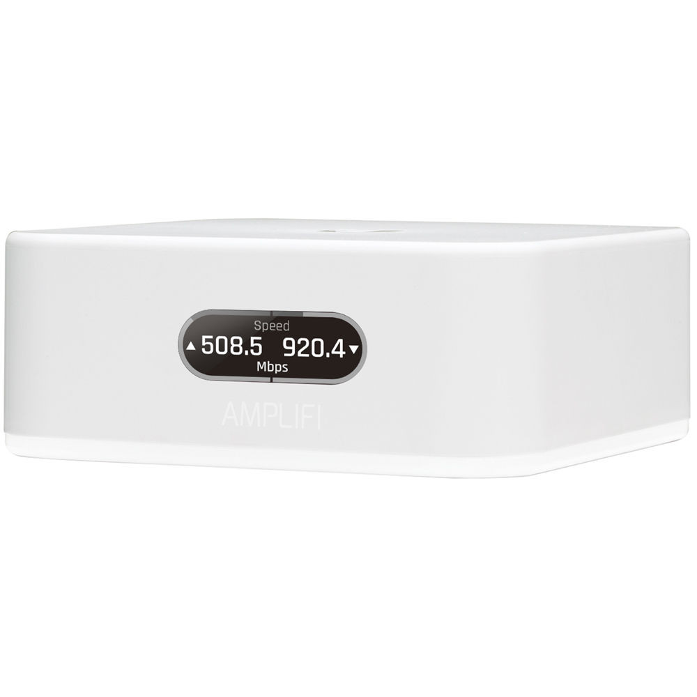 Ubiquiti AFi-INS-R AmpliFi Instant Router