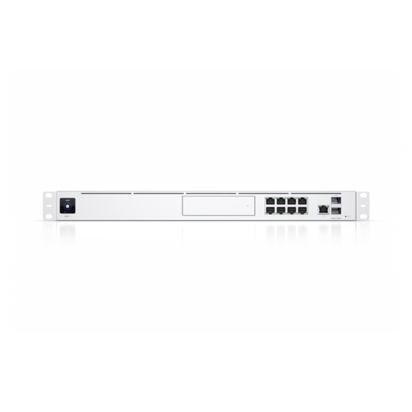 Ubiquiti UDM-PRO Networks UniFi Dream Machine Pro