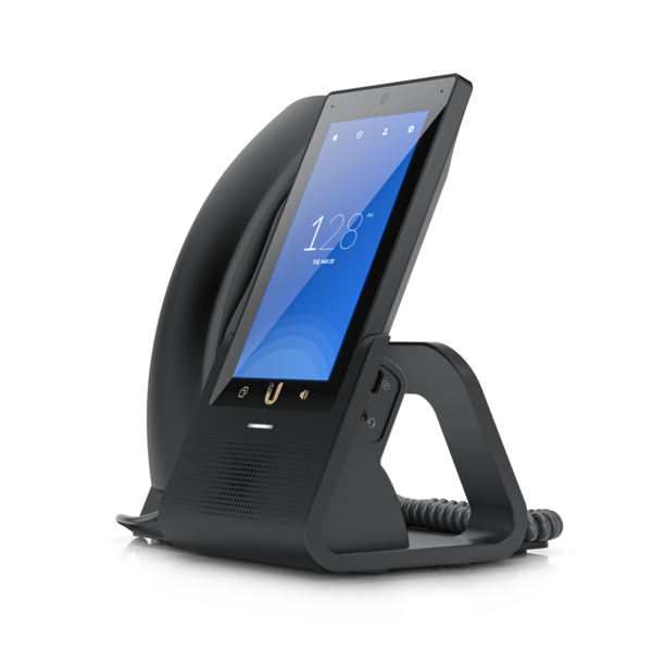 Ubiquiti UVP-Touch UniFi VoIP Talk Phone