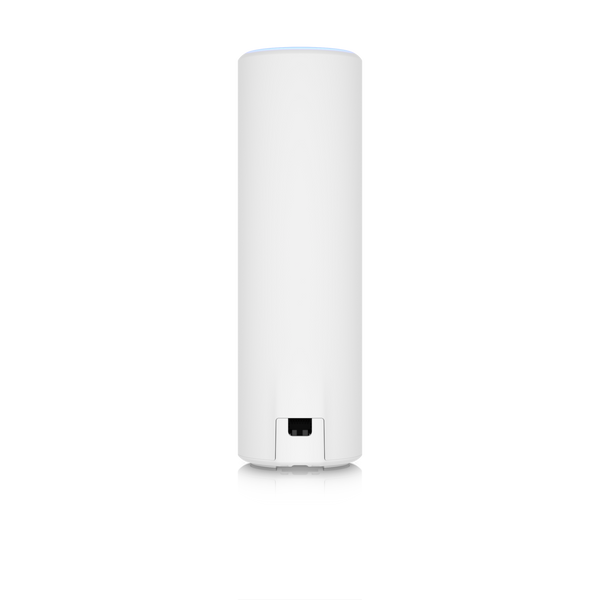 Ubiquiti U6-Mesh-US Access Point WiFi 6 Mesh(4x4 MU-MIMO and OFDMA)