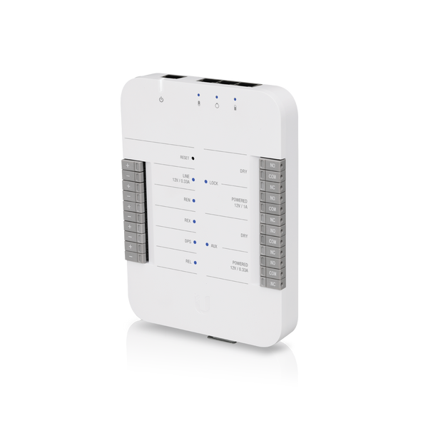 Ubiquiti UA-HUB-US UniFi Access Hub