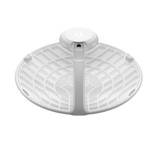 Ubiquiti AF60 airFiber 60 GHz/5 GHz Radio System International Version