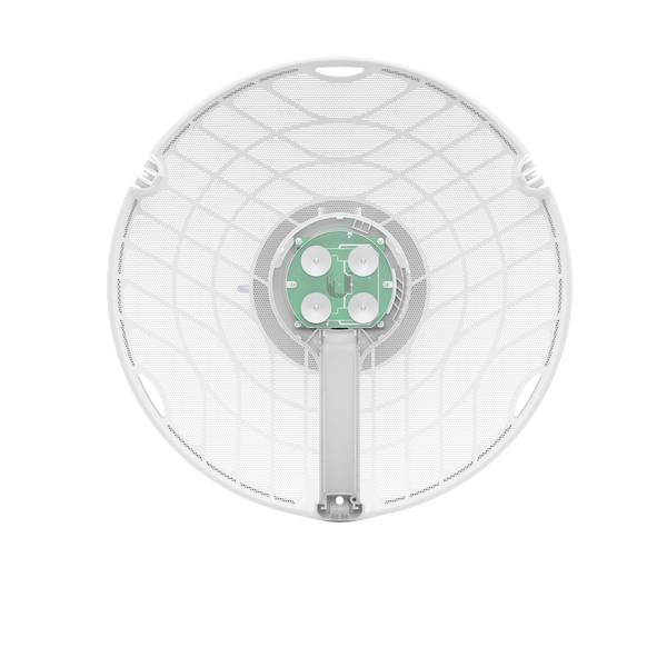 Ubiquiti AF60-US airFiber 60 GHz/5 GHz Radio System US Version